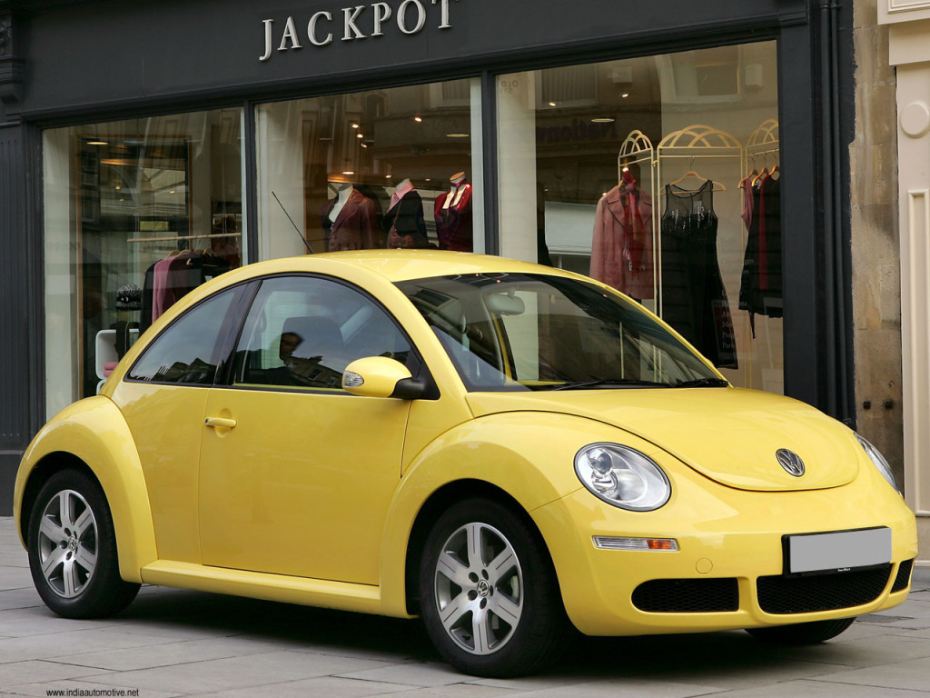 Significado del color amarillo - Qué significa y qué representa ¡٩(͡๏̯͡๏)۶!