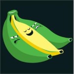 Significado del color verde - Qué significa y qué representa ¡٩(͡๏̯͡๏)۶!