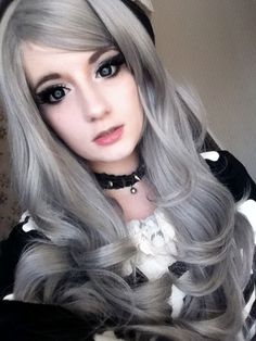 Significado del color gris - Qué significa y qué representa ¡٩(͡๏̯͡๏)۶!